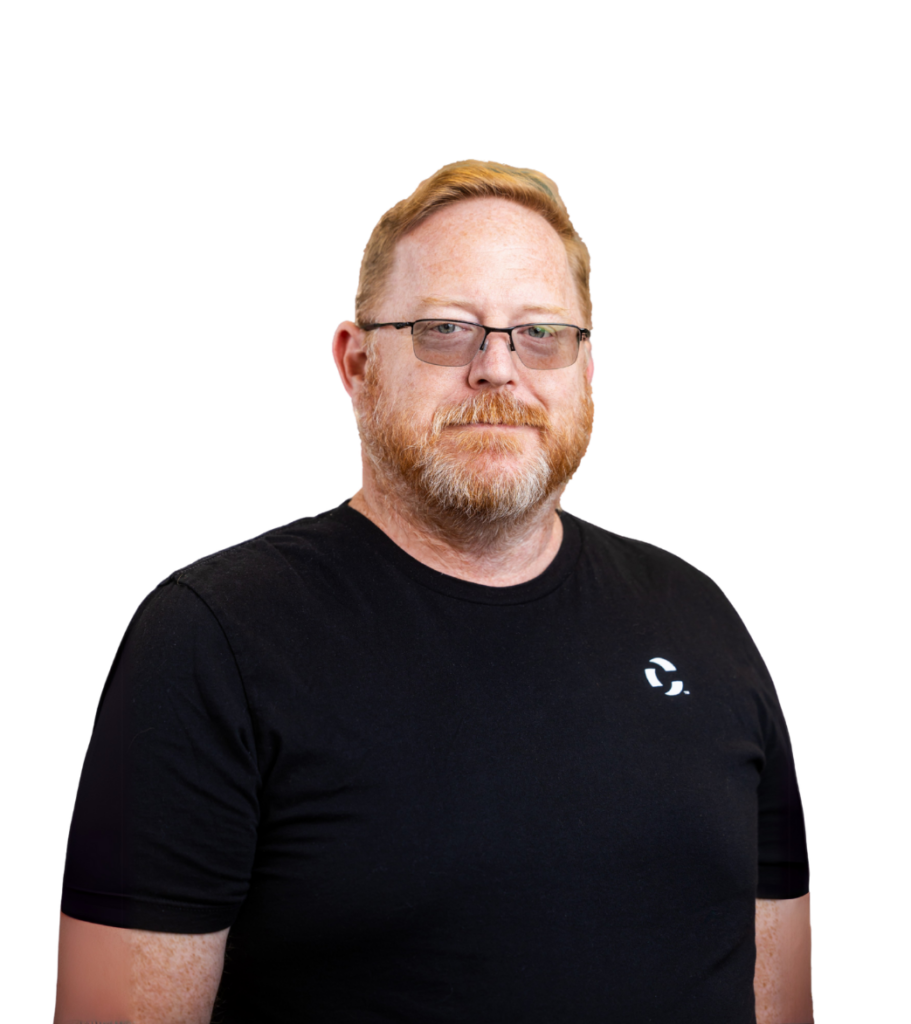 Michael Herndon - Claros