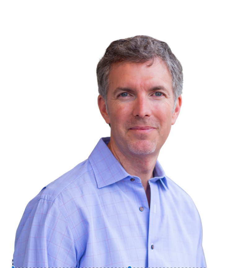 Jeff Monroe - Claros